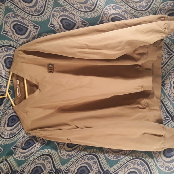 Clique | Shirts | Mens Shirt | Poshmark